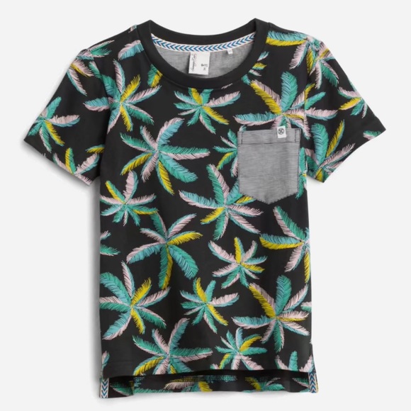 Sovereign Code | Shirts & Tops | Euc Sovereign Code Julien ...